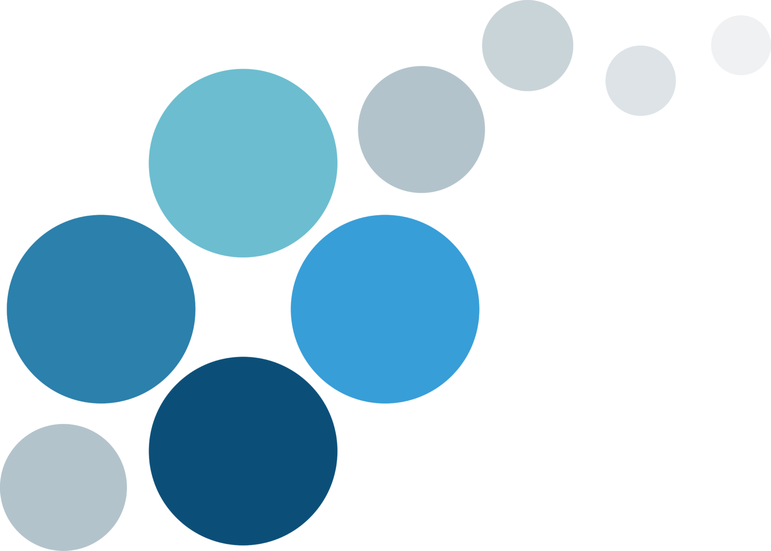 Monaghan Medical Corporation | Innovators in Respiratory Care Solutions