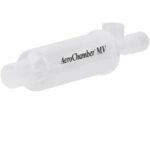 AEROCHAMBER MINI™ HC - Monaghan Medical