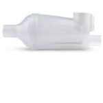 AEROCHAMBER® HC MV - Monaghan Medical