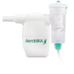 AEROVERSE® System » Monaghan Medical