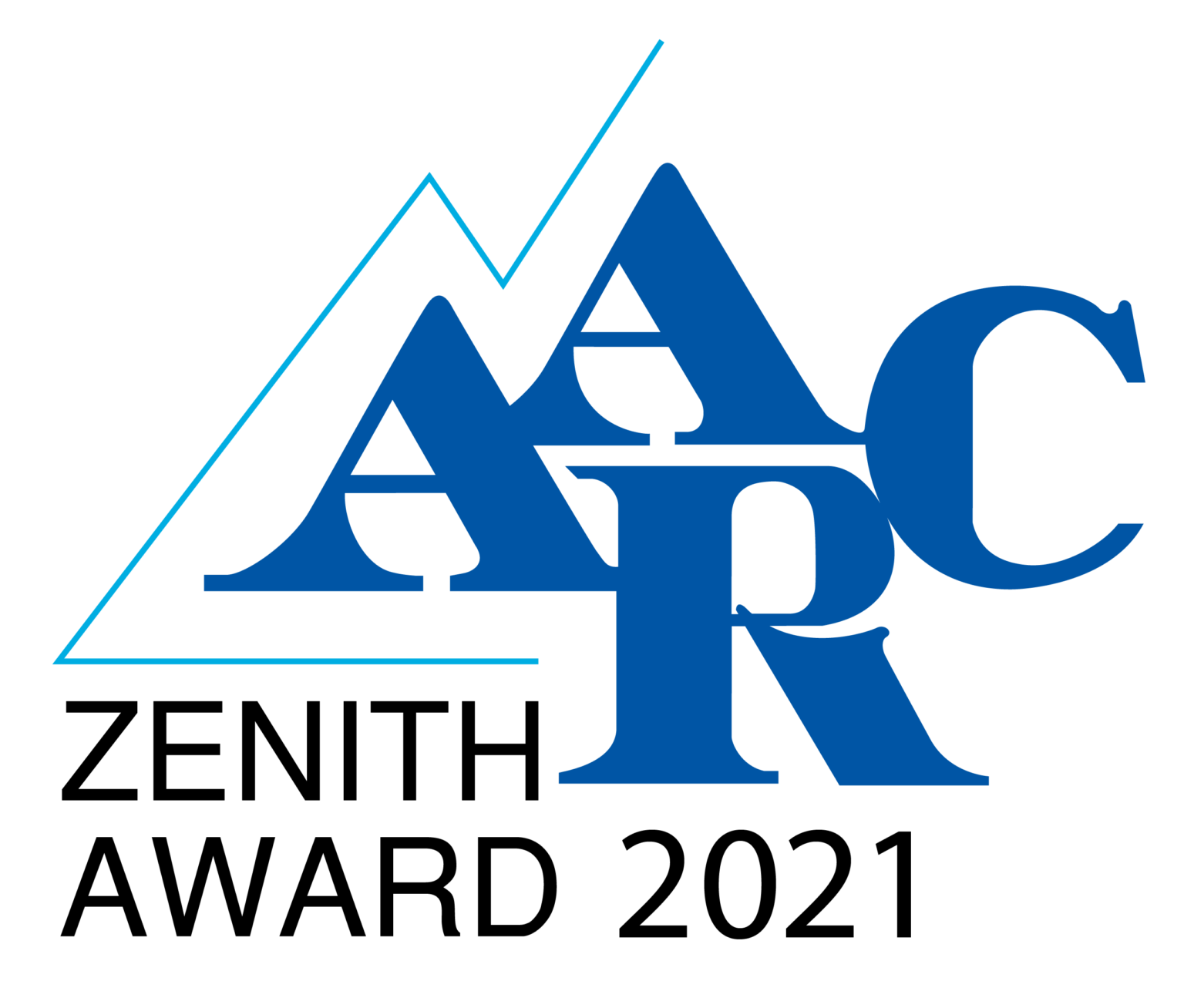 Home [www.monaghanmed.com]