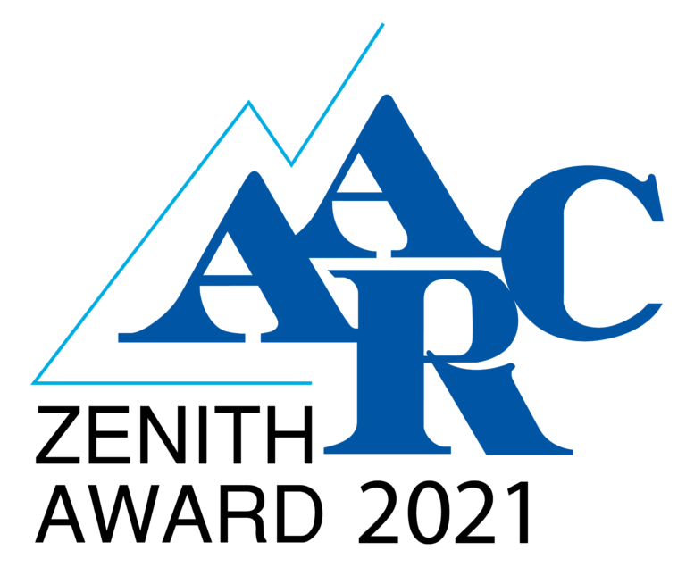 Home [www.monaghanmed.com]