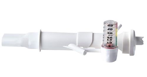 Monaghan Medical Corporation | Innovators in Respiratory Care Solutions