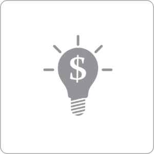 Careers at Monaghan Medical