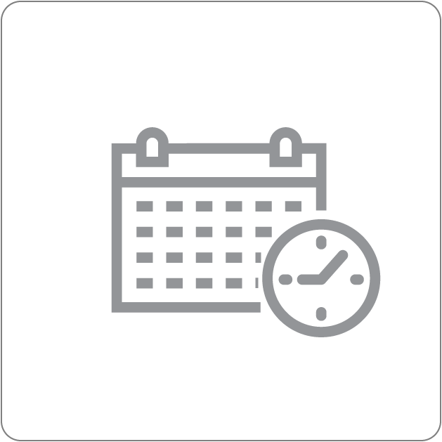 Careers at Monaghan Medical